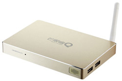 芒果嗨Q如何开通芒果TV VIP_ZNDS资讯