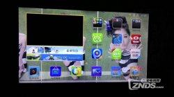 MS801快捷方便ROOT教程，本机E5300D亲测已ROOT_ZNDS资讯