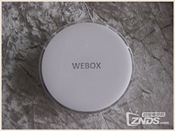 以小见大，以质取胜－－泰捷WE20C详细评测_ZNDS资讯