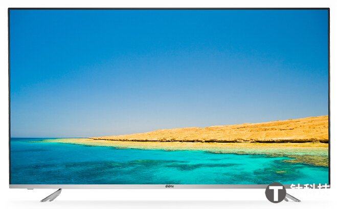 PPTV聚力将推新品智能电视——PPTV电视55P|PPTV55P怎么样 |PPTV电视55P好不好_ZNDS资讯