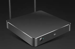 PC级显卡+4G内存+16G闪存 游戏天尊开博尔F6_ZNDS资讯