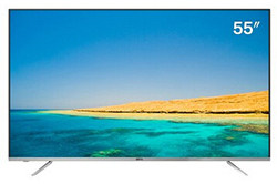 PPTV-55P电视即将开售 PPTV第二款55寸新品|PPTV-55P电视价格|PPTV55P在哪里购买_ZNDS资讯