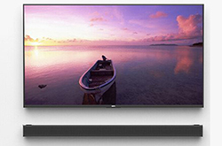 PPTV-55T电视怎么样？4K性能、芯片参数曝光_ZNDS资讯