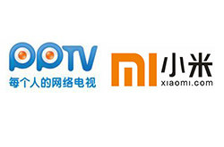 PPTV-55T电视和小米电视2 55英寸哪个更好？|PPTV-55T小米电视2 55英寸_ZNDS资讯