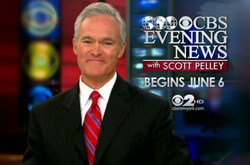 Apple TV新增CBS All Access、NBC及M2M频道_ZNDS资讯