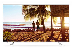 PPTV-55T家庭影院版评测：音画出众非凡 尽享精致生活|PPTV-55T家庭影院版怎么样_ZNDS资讯