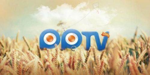 PPTV或再推55英寸新款电视PPTV-55P升级版 价格定位引关注_ZNDS资讯