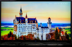 PPTV-55T尽显英雄本色 “机皇”之称当之无愧|PPTV-55T电视|PPTV-55T电视评测_ZNDS资讯