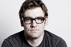 专访Jim Breyer:“全球第一VC”更看重这四个领域的创业_ZNDS资讯