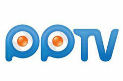 全新升级 PPTV-55P Pro对比55P哪里更胜一筹|PPTV-55P Pro升级后对比_ZNDS资讯