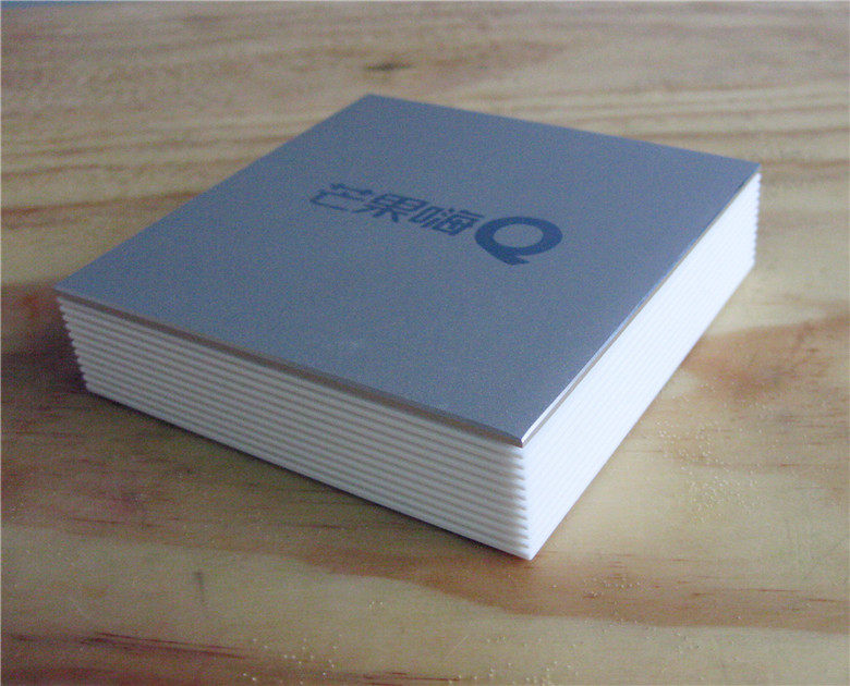 盘点海美迪芒果嗨Q H6的六大亮点！|海美迪芒果嗨Q H6怎么样_ZNDS资讯