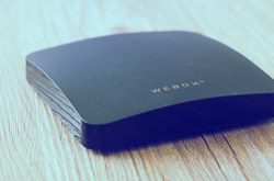 居家优品泰捷方盒WE30C，打造逼真家庭影院|泰捷方盒WE30C怎么样_ZNDS资讯