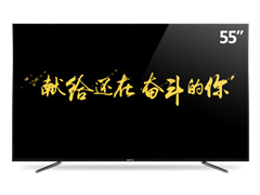 KKTV K55电视如何安装第三方软件_ZNDS资讯