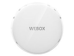 泰捷盒子WE20C如何安装第三方软件|泰捷盒子WE20C怎么安装软件教程_ZNDS资讯