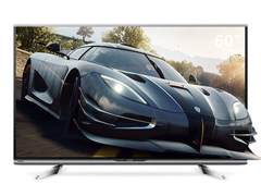 夏普电视LCD-60LX960A如何安装第三方软件|夏普电视LCD-60LX960A怎么安装软件教程_ZNDS资讯