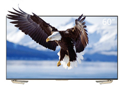 夏普电视LCD-60UD30A如何安装第三方软件_ZNDS资讯