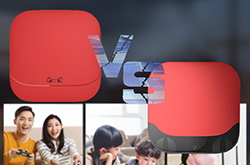 天猫魔盒3(M17)与天猫魔盒3Pro(M16S)超详细对比横评_ZNDS资讯