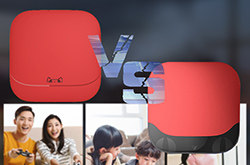 天猫魔盒3(M17)与天猫魔盒3Pro(M16S)超详细对比横评|天猫魔盒M17和M16S_ZNDS资讯