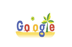 Google OTT服务或于2017年一季度推出_ZNDS资讯