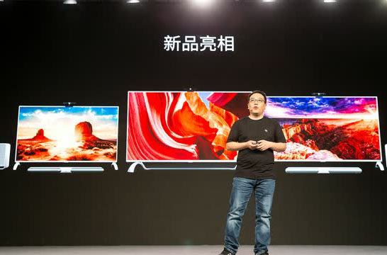 乐视超级电视超4 Max65/55怎么安装第三方应用软件|乐视电视超4 Max65怎么装软件_ZNDS资讯