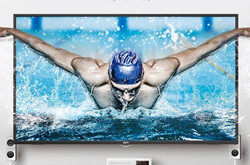 当贝市场推荐，618大促最值得购买的三款PPTV电视机型！|PPTV电视怎么样_ZNDS资讯