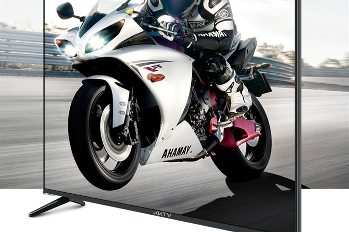 KKTV U49J最好的几款装机必备软件, 推荐下载!_ZNDS资讯