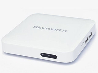 创维E900-S四川黑盒8G高安版纯净精简强刷包_ZNDS资讯