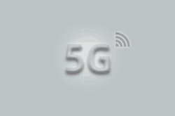 5G越来越近了！中国电信：上海地区明年将全面覆盖5G_ZNDS资讯