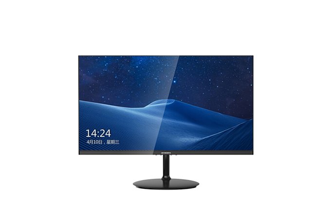 22寸显示器是多少厘米_ZNDS资讯