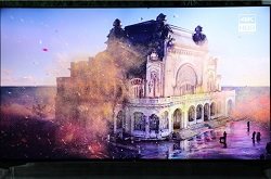 优酷帧享、爱奇艺帧绮映画、腾讯IMAX®Enhanced谁更好？_ZNDS资讯