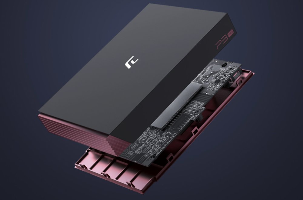 创维p3pro和腾讯P3pro哪个好？创维p3pro和腾讯P3pro对比_ZNDS资讯