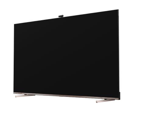 海信U7G PRO与海信U7H PRO区别,65英寸海信电视推荐_ZNDS资讯