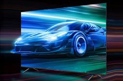 雷鸟鹏6SE参数 雷鸟鹏6SE怎么样_ZNDS资讯