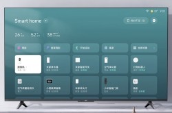 小米Redmi A75 2024款新品上架 120Hz刷新率,售价3099元_ZNDS资讯