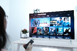 至2029年IPTV用户总数达到4.12亿_ZNDS资讯