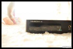 【芒果嗨Q】Q9-客厅娱乐新主张，打造你的私人定_ZNDS资讯