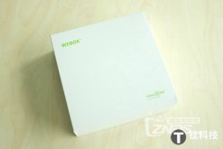 泰捷WEBOX 20c报价、评测、图片、参数、功能|泰捷WEBOX20c_ZNDS资讯