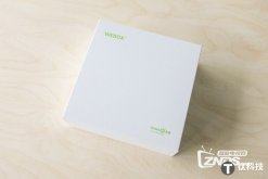 WEBOX 20c最新真机开箱美图评测来啦！_ZNDS资讯