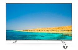 PPTV-55P电视怎么样？PPTV-55配置信息曝光|PPTV电视55P评测|PPTV-55P是什么屏幕_ZNDS资讯