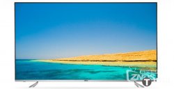 PPTV-55P怎么样？好不好？生来不凡，性价比极高！_ZNDS资讯