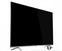 PPTV55P智能电视即将荣耀上市 售价未定_ZNDS资讯