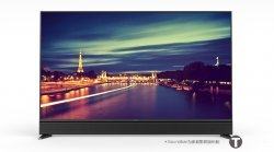 55寸4K电视：PPTV-55T旗舰机皇新品悄然推出|PPTV-55T家庭影院版|PPTV-55T评测_ZNDS资讯