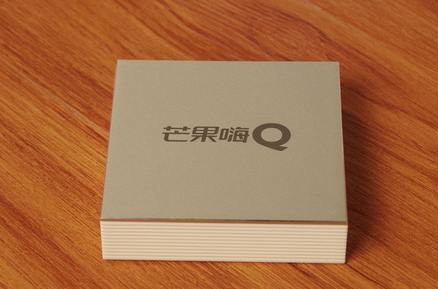 智慧语音新征程——芒果嗨Q H6带视频测评（附语音命令表）|芒果嗨Q H6测评_ZNDS资讯