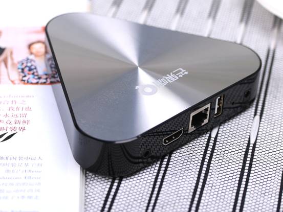 终于等到你 芒果嗨Q H5将于9月10日正式上市_ZNDS资讯