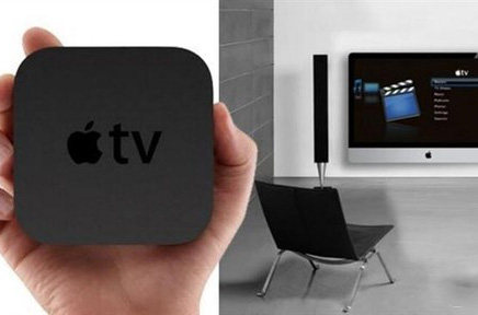 苹果全新新品首曝光：太怪异了|苹果神秘新品的型号A1844_ZNDS资讯