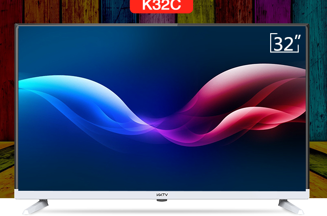 康佳KKTV K32C电视怎么样？_ZNDS资讯