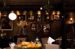 国内首部VR互动电影《灵魂寄生》携手UtoVR上线|国内首部VR互动电影《灵魂寄生》_ZNDS资讯