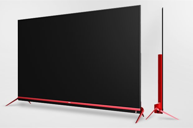 2016年度盘点之PPTV：形势严峻但前途光明|2016年度盘点之PPTV_ZNDS资讯