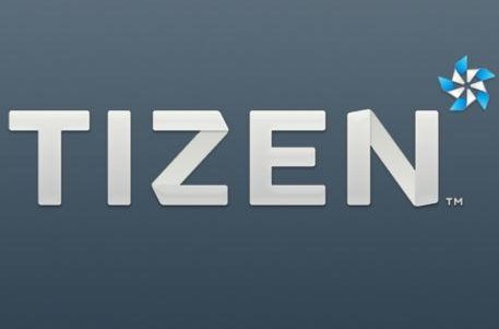 三星将开发Tizen RT系统 用于物联网和智能电视|三星Tizen精简版系统_ZNDS资讯
