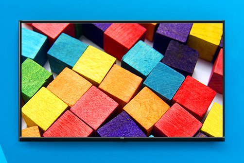 小米电视4A 32英寸、kktv K32、海信 LED32EC300D对比|性价比高的32吋电视_ZNDS资讯